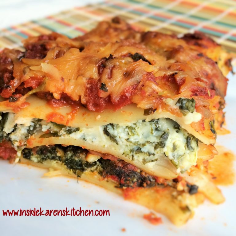 Mediterranean Stuffed Phyllo Cups – Karen Mangum Nutrition